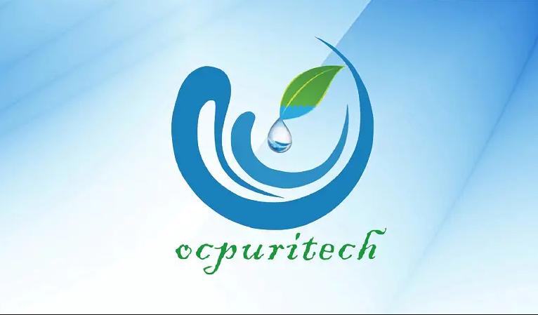 Ocpuritech | Water Treatment And Reverse Osmosis Systems Supplier